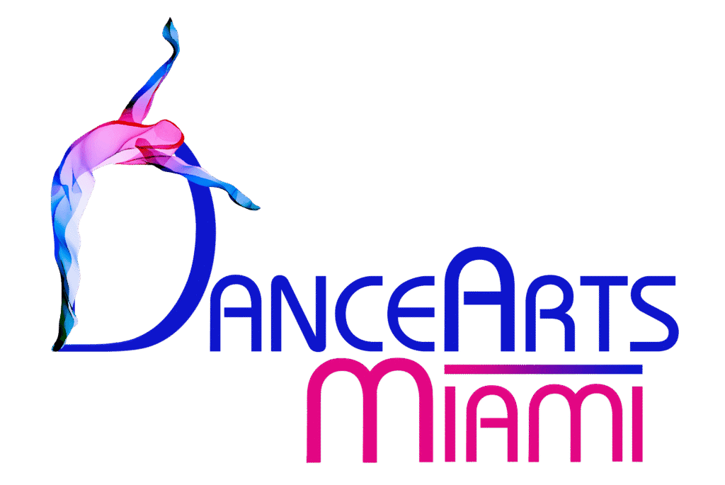 Contact Dance Arts Miami | Reach Out for Dance Lessons